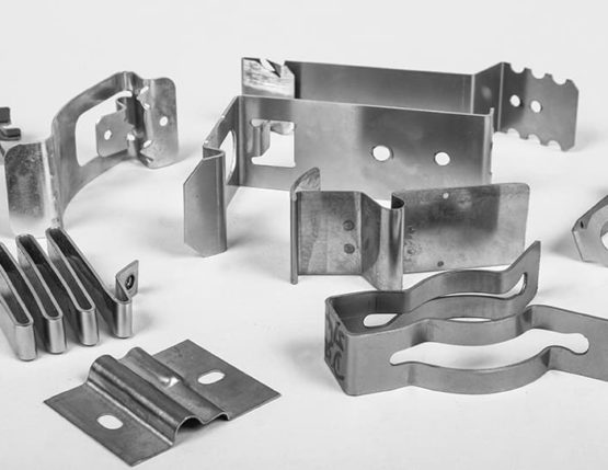 Fabricant de Ressort Industriel : Ressort de Traction, Compression, Torsion