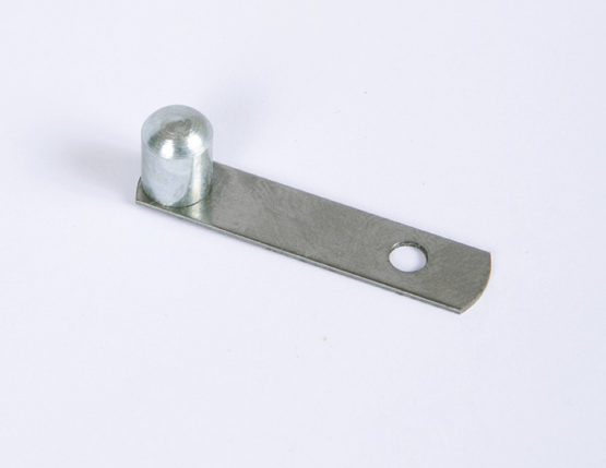 Fabricant de Ressort Industriel : Ressort de Traction, Compression, Torsion